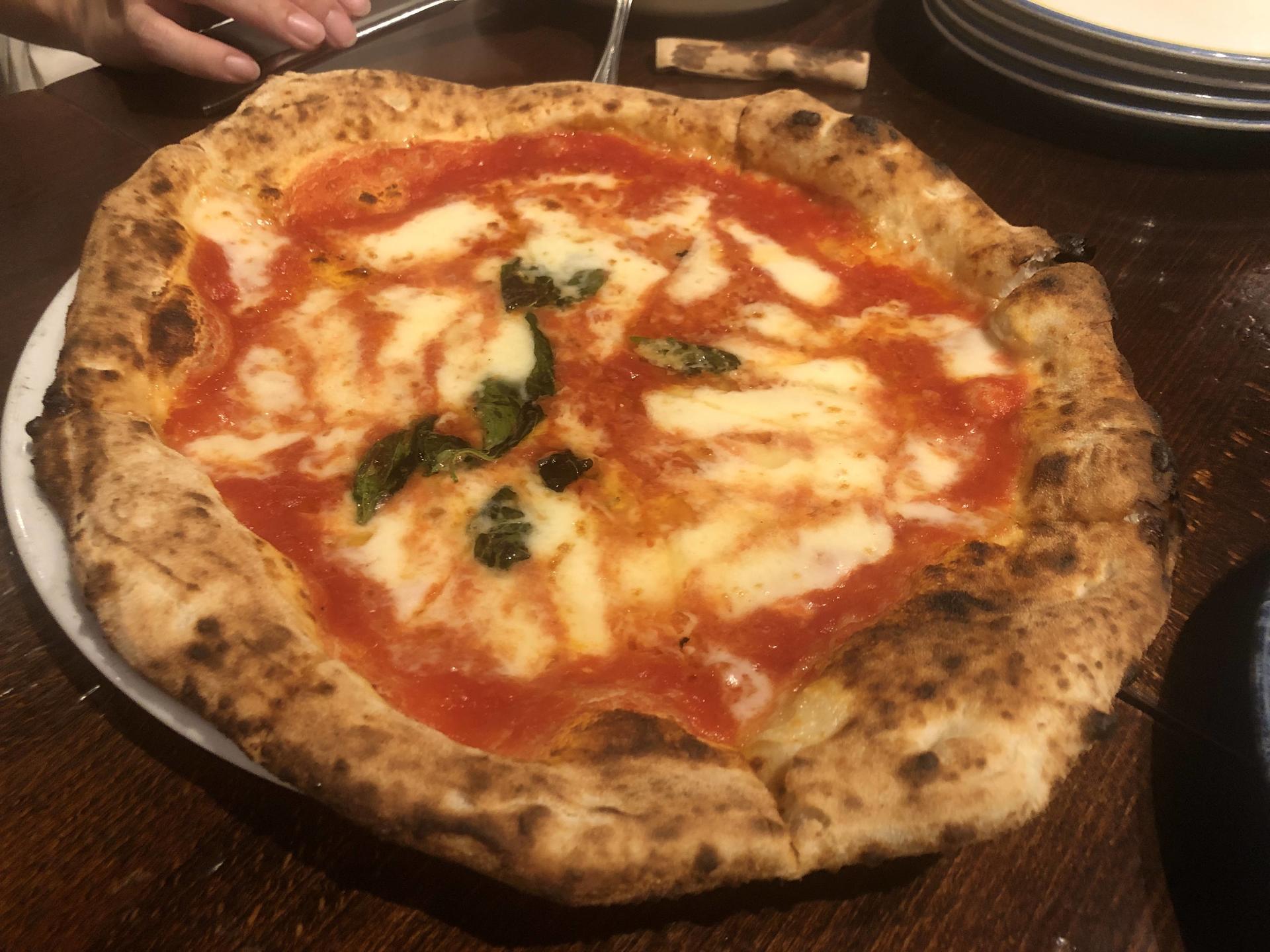 還暦お祝い会: ワニに乗せときゃご機嫌♪