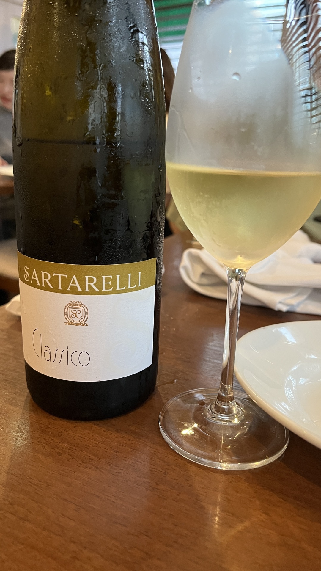 めでたい: ワニに乗せときゃご機嫌♪